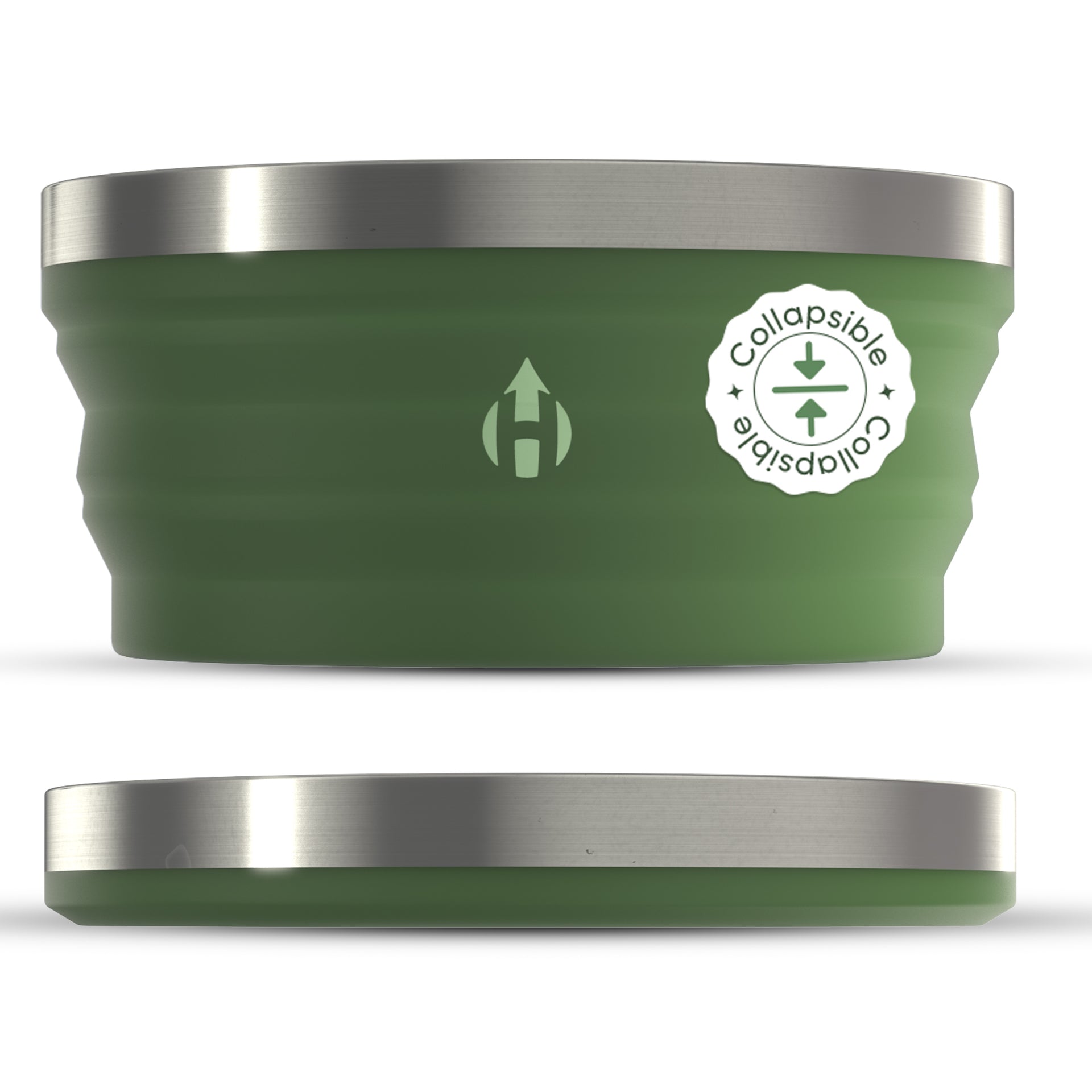 SHOP ALL PRODUCTS – HYDAWAY Official Store