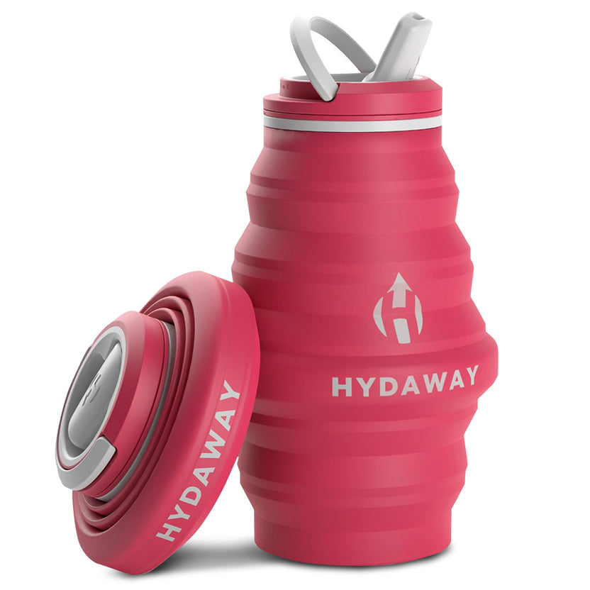 HYDAWAY | Compact Adventure Gear – HYDAWAY Official Store