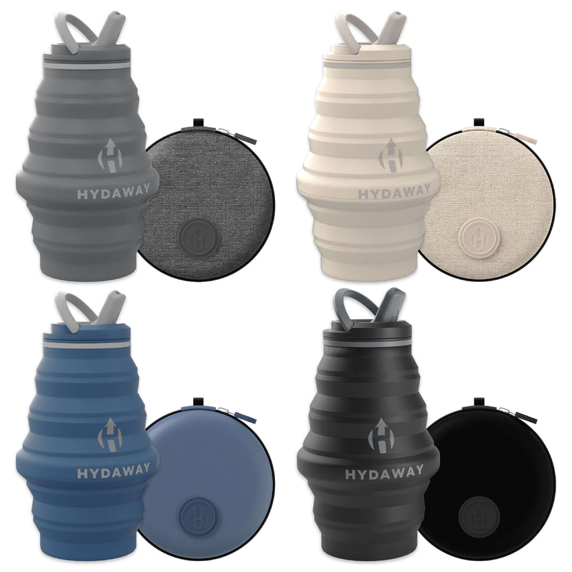 SHOP ALL PRODUCTS – HYDAWAY Official Store