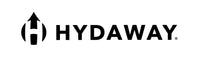 HYDAWAY | Compact Adventure Gear – HYDAWAY Official Store